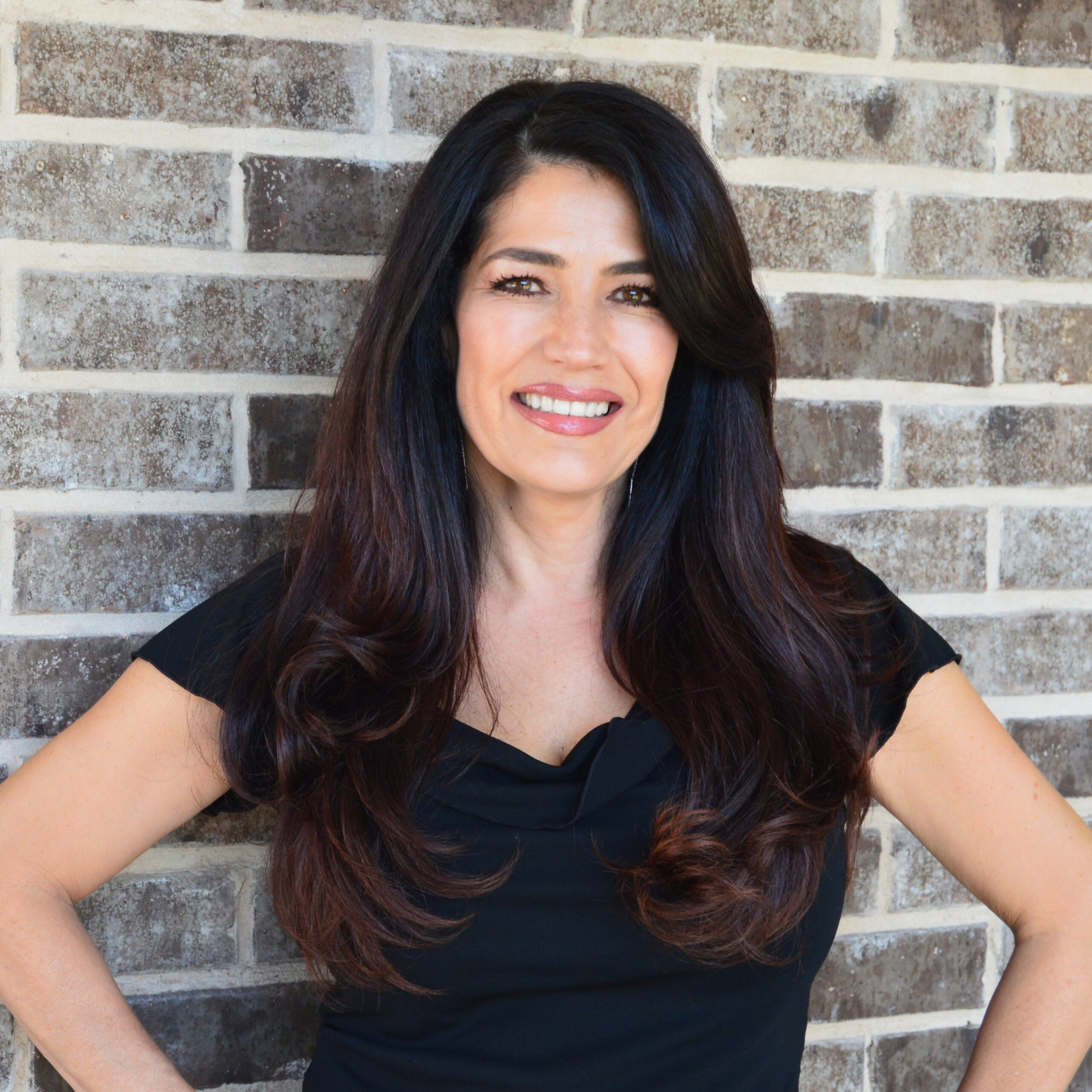Ingrid Snow - Ai Healthcare Marketing Ingrid Snow - Ai Healthcare Marketing